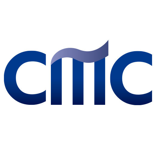CMC_icon - システムコンサルティング・システム開発の株式会社CMC